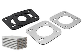 SS-CC Plates - Mechanical, Electrical, and Instrumentation supplier