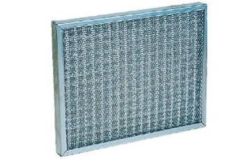 Washable filters - Mechanical, Electrical, and Instrumentation supplier