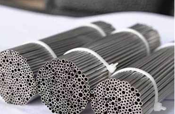 Capillary - Mechanical, Electrical, and Instrumentation supplier