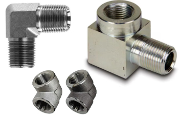 Male Elbow - Mechanical, Electrical, and Instrumentation supplier